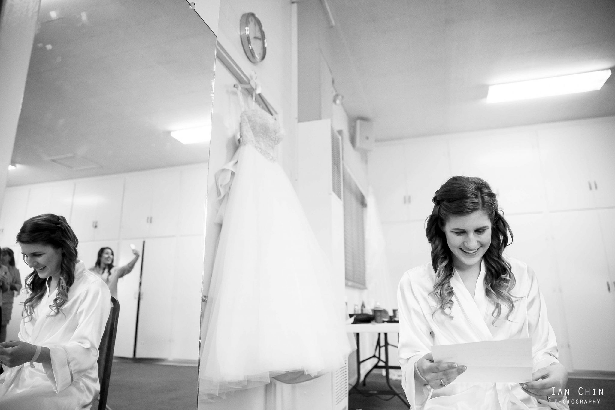 DeTurk Round Barn Wedding - Santa Rosa Wedding Photographer