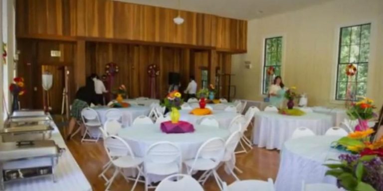 25 Best Santa Cruz Wedding Venues - Santa Cruz Wedding Photographer