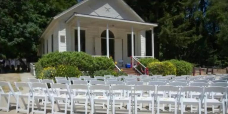 25 Best Santa Cruz Wedding Venues - Santa Cruz Wedding Photographer