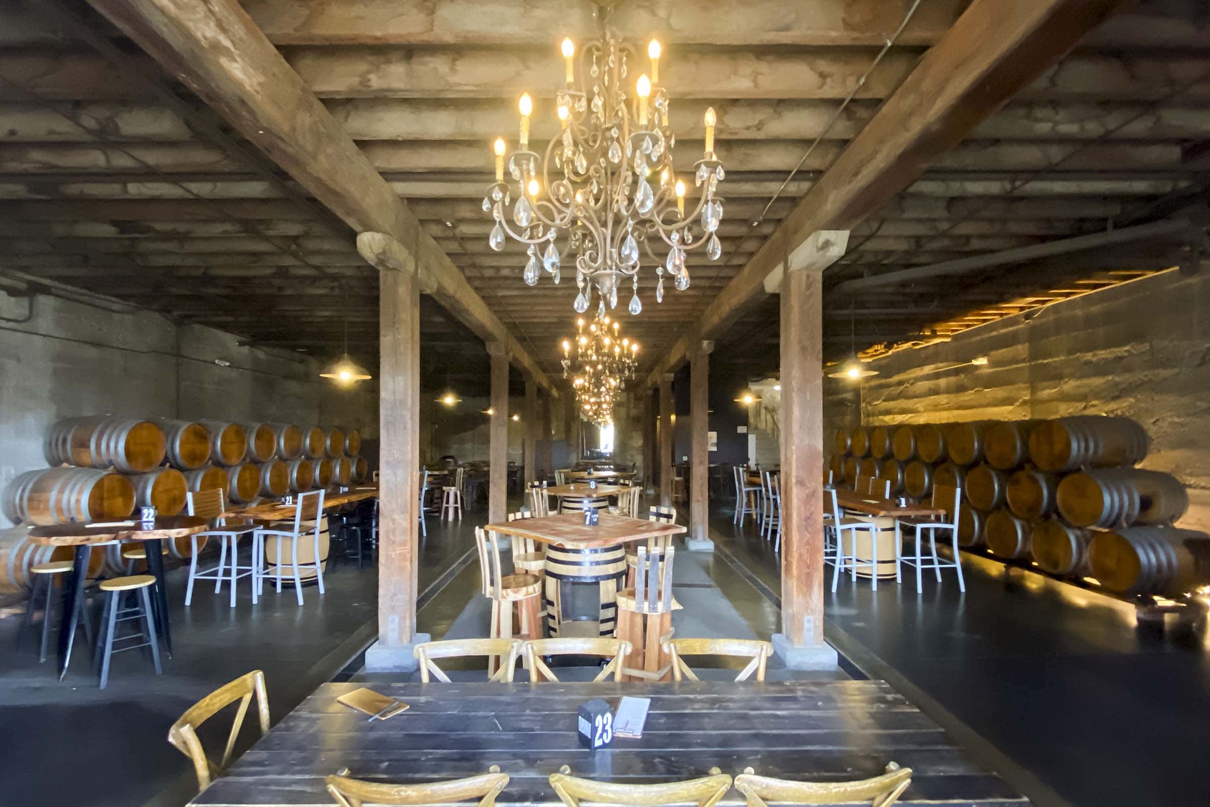 Murrieta Winery Wedding 23 Best Barn Wedding Venues For Rent In