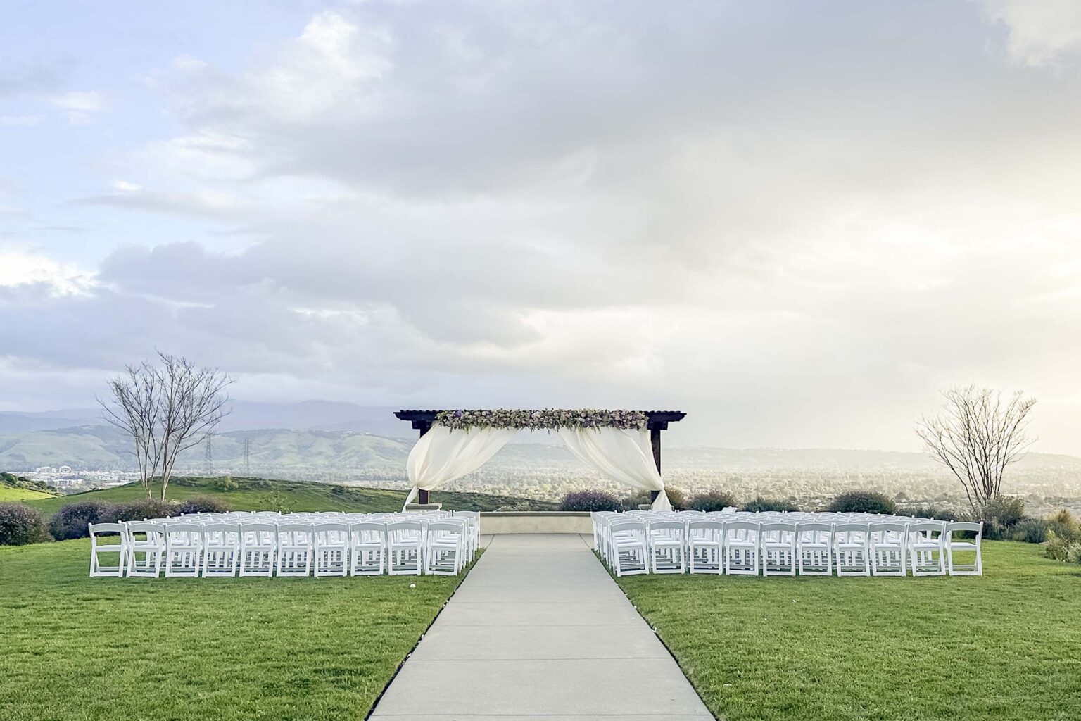 16+ Best San Jose Wedding Venues - (updated 2024 Pricing)